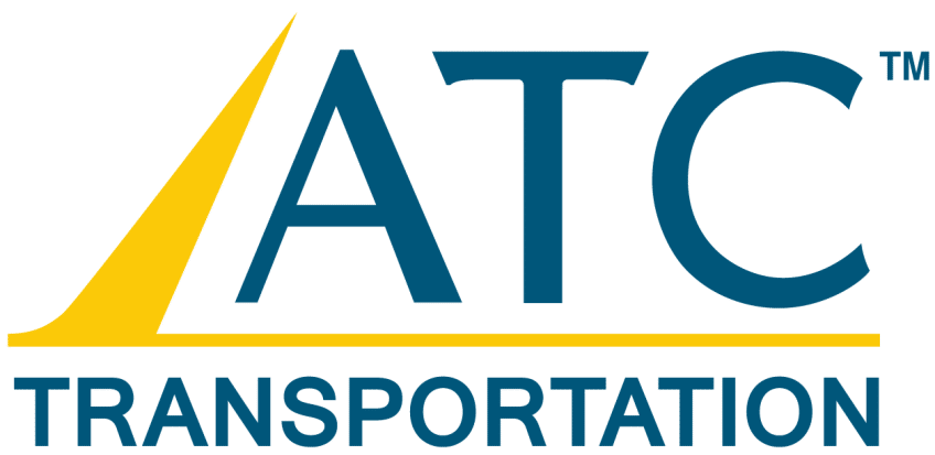 Join Our Team - ATC Transportation LLC