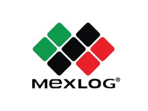 Our Roads Lead To Your Success - ATC Transportation LLC