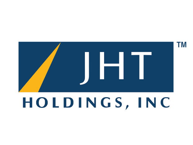 Our Roads Lead To Your Success - ATC Transportation